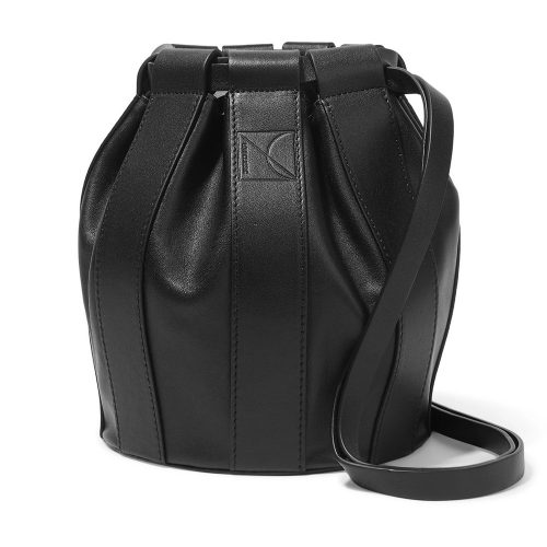 Brand To Watch: LOW CLASSIC Bags | PurseBlog