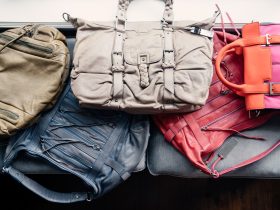 What Happened To Botkier? | PurseBlog