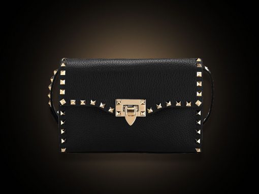 Everyone Needs a Classic and Chic LBB - PurseBlog