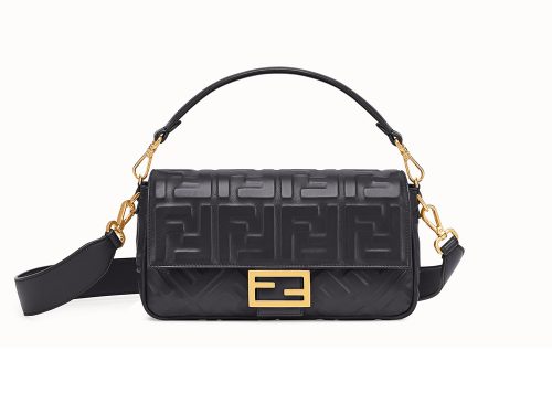 Fendi is Having a Moment and I’m Here for It - PurseBlog