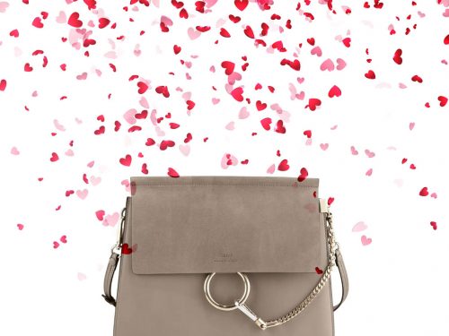 PurseBlog Asks: Which Bag is the Favorite in Your Collection? - PurseBlog