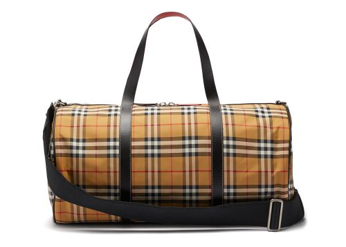 The 10 Best Weekender Bags for Summer 2019 - PurseBlog