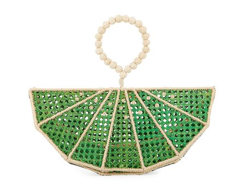15 Tropical and Fun Bags for Your Next Summer Getaway - PurseBlog
