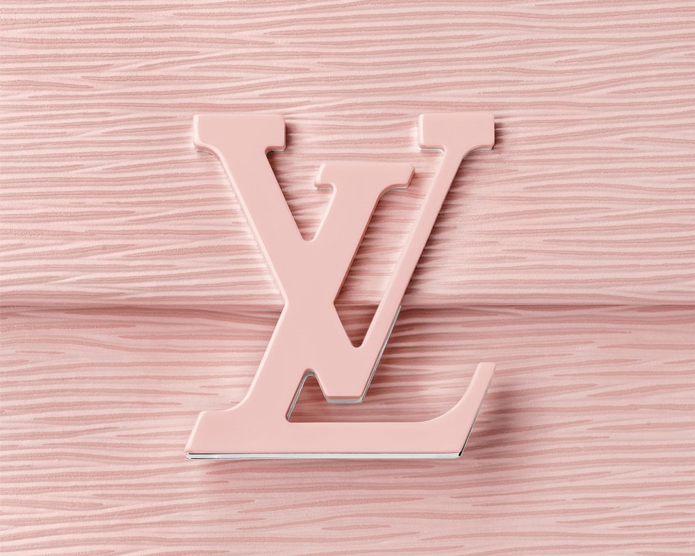 Lv Logo Meaning Paul Smith Lv Logo Meaning Paul Smith