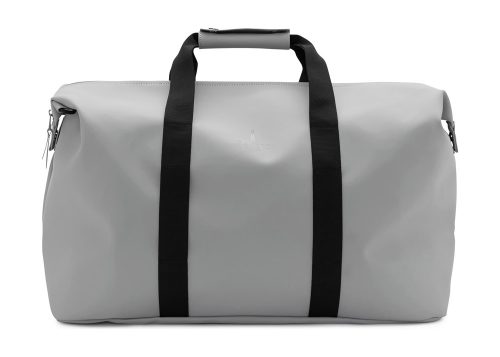 The 10 Best Weekender Bags for Summer 2019 - PurseBlog