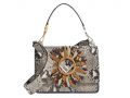 Does Fendi’s Kan I Collection Have the Power to Become a Classic ...