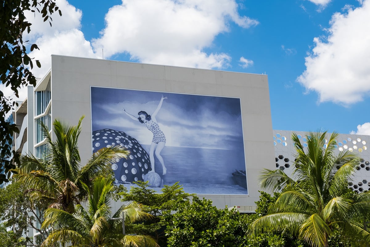 Your Ultimate Shopping Guide to the Miami Design District - PurseBlog