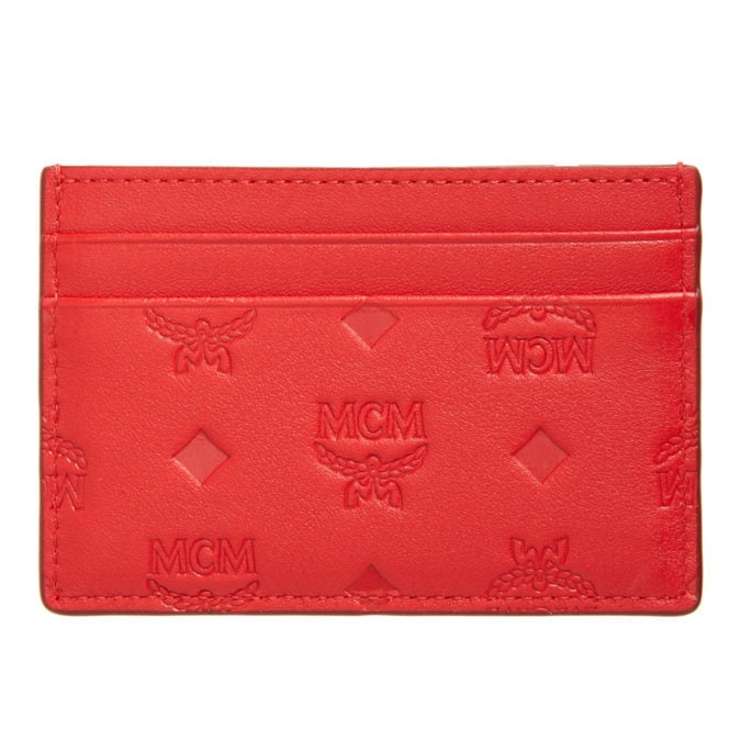 Like It or Not, Mini Bags Are Still a Thing for Fall—Organize Yours ...