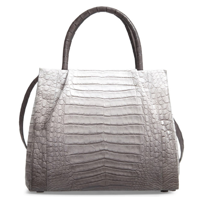 The Look for Less: Exotics Inspired! - PurseBlog