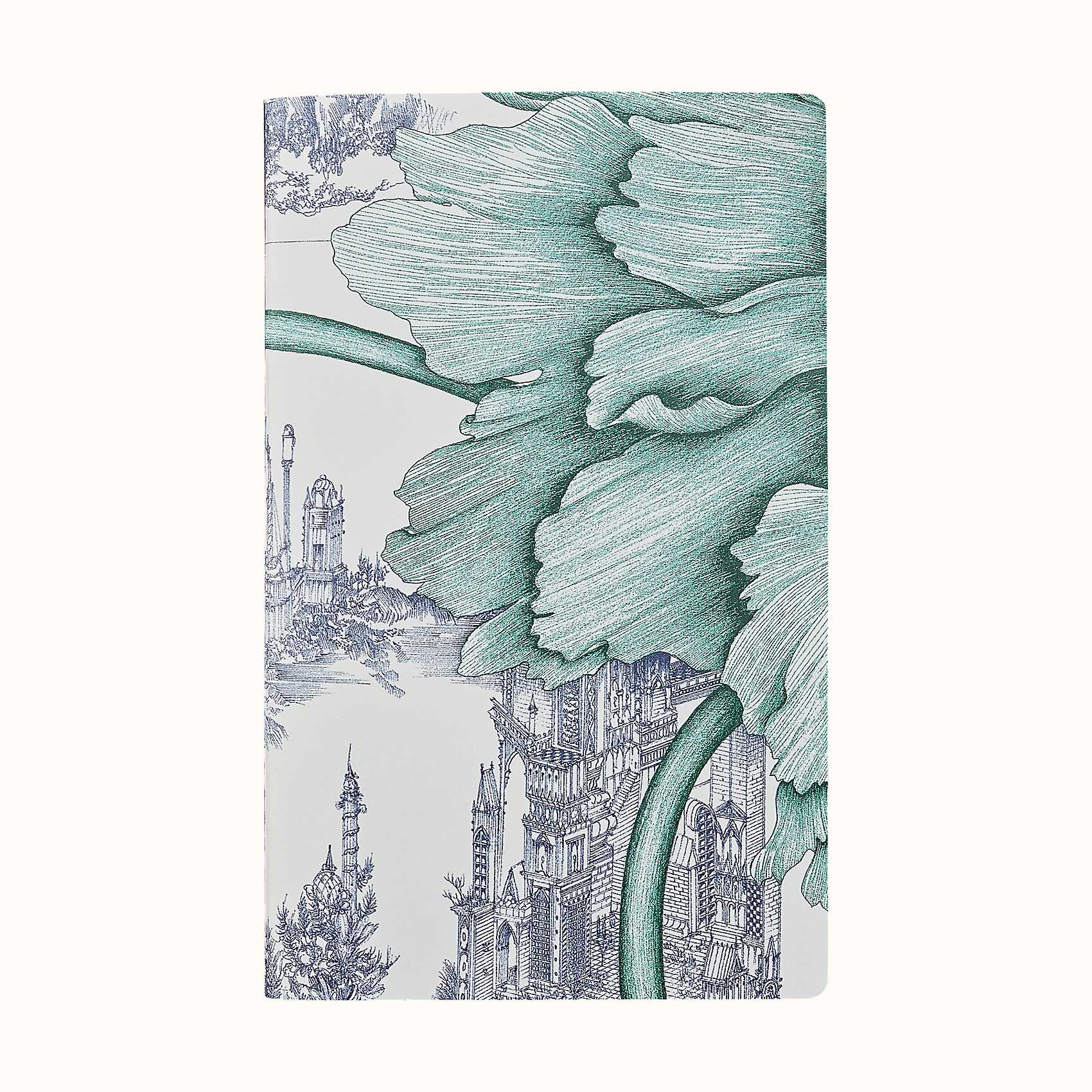 The Ultimate Last-Minute Guide to Hermès Gifts for the Holidays - PurseBlog