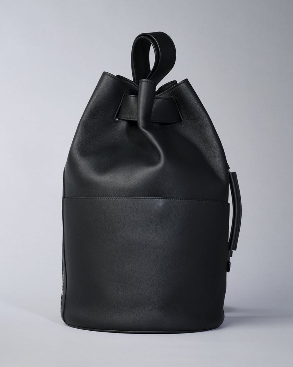 Currently Coveting: the Byredo Circuit Medium Bag - PurseBlog