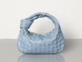 ‘Classic Blue’ Is Having a Moment and These Bags Prove It - PurseBlog