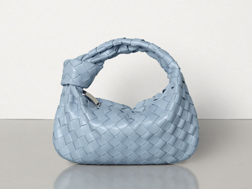 ‘Classic Blue’ Is Having a Moment and These Bags Prove It - PurseBlog