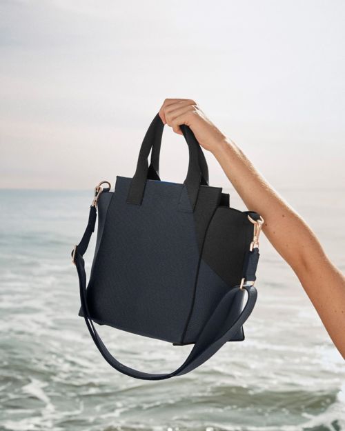 Looking for a Machine-Washable Handbag? These Brands Have Got You ...