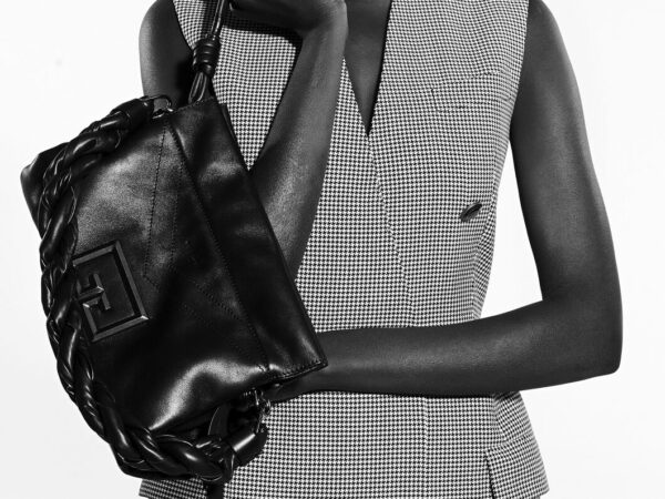 Introducing the Givenchy ID93 Bag - PurseBlog