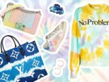 28 of the Best Tie Dye Picks Right Now - PurseBlog