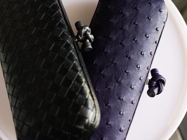 Mini Review Fendi Peekaboo Purseblog