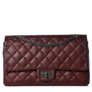 Chanel Reissue Mini Purseforum Coach | semashow.com