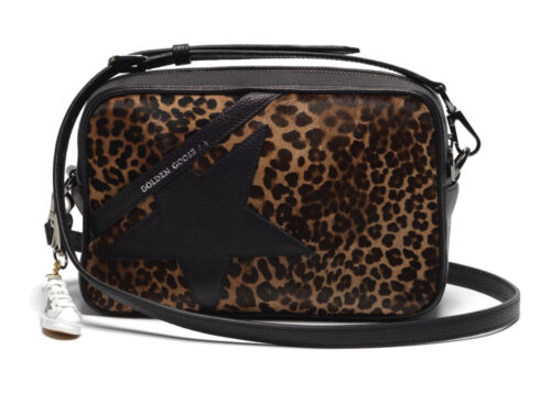 Golden Goose Now Makes Bags - PurseBlog