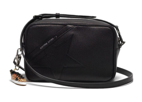 Golden Goose Now Makes Bags - PurseBlog