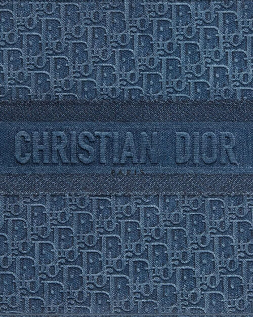 The Ultimate Bag Guide: Dior Book Tote - PurseBlog