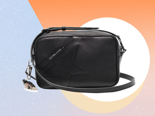 Golden Goose Now Makes Bags - PurseBlog