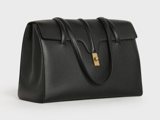 Introducing the Celine Soft 16 - PurseBlog