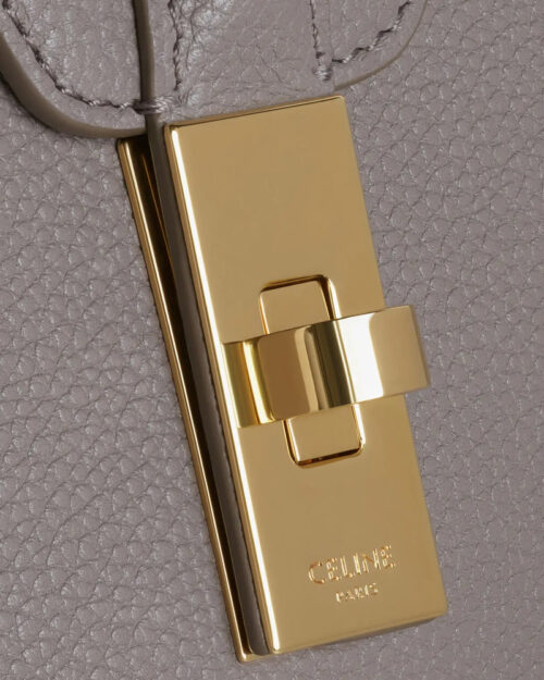 Introducing the Celine Soft 16 - PurseBlog