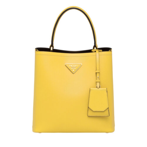 The Best Yellow Bags For Summer 2020 | PurseBlog
