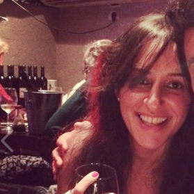 Author: Anna Rahmanan - PurseBlog