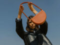Audette's Bright, Affordable Bags Are A Breath Of Fresh Air | PurseBlog