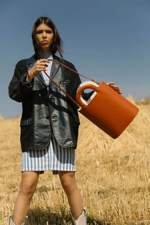 Audette’s Bright, Affordable Bags Are a Breath of Fresh Air - PurseBlog