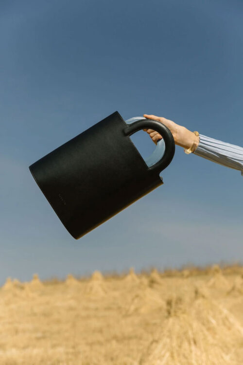 Audette’s Bright, Affordable Bags Are a Breath of Fresh Air - PurseBlog