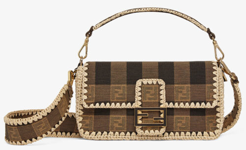 The 15 Best Raffia and Straw Bags to Extend Those Summer Vibes - PurseBlog