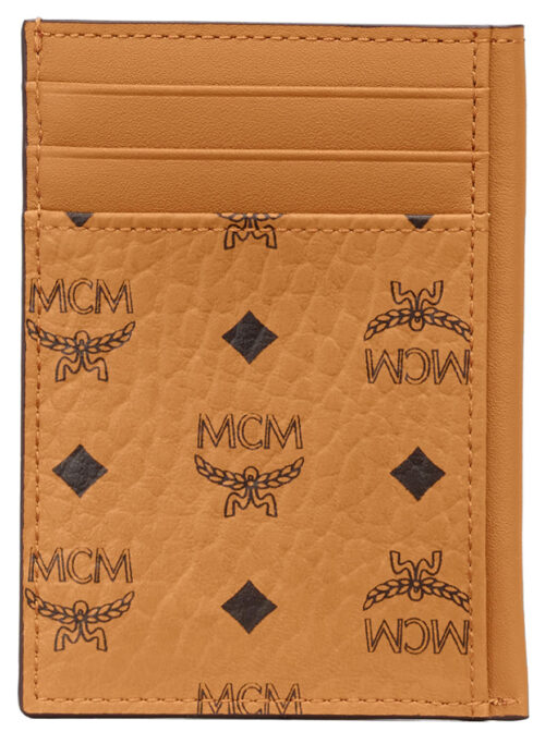 The Small Accessory I Use the Most - PurseBlog