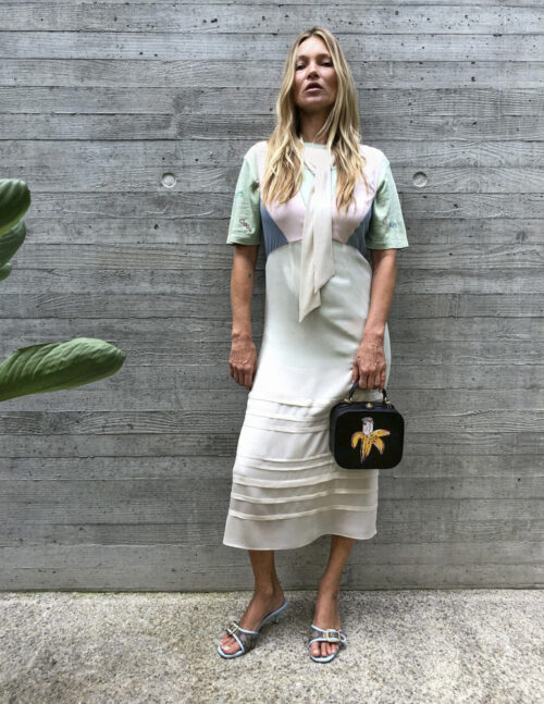 A Look at Coach’s 80th Anniversary Collection for Spring 2021 - PurseBlog