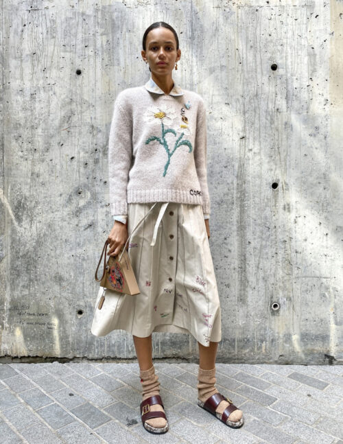 A Look at Coach’s 80th Anniversary Collection for Spring 2021 - PurseBlog