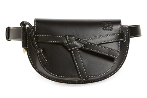 Are Belt Bags Still Considered a Trend? - PurseBlog