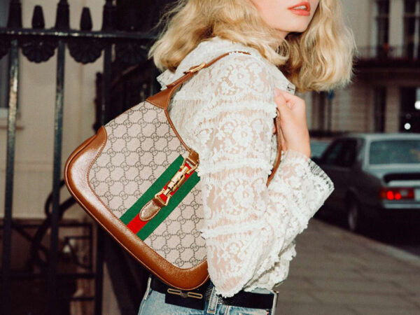 The 5 Most Important New Bag Releases Of 2020 | PurseBlog