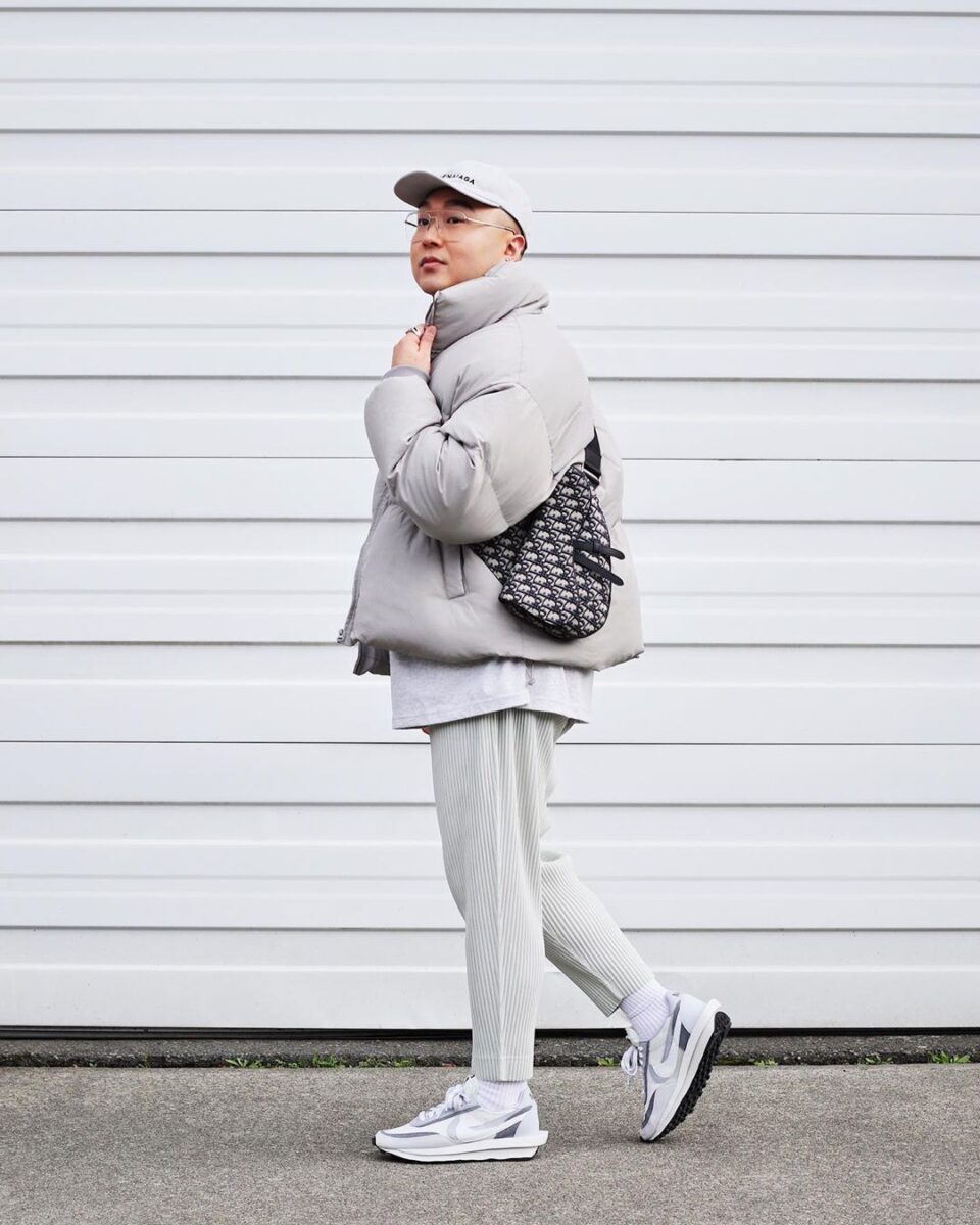 The Best National Handbag Day 2020 Snaps And Shares | PurseBlog