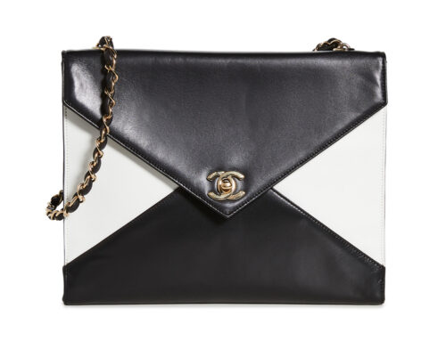 The Best Envelope Bags for Winter 2020 - PurseBlog