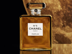 Decoded: Breaking Down the DNA of Chanel - PurseBlog