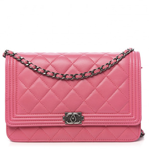 Chanel Reissue Mini Purseforum Coach | semashow.com