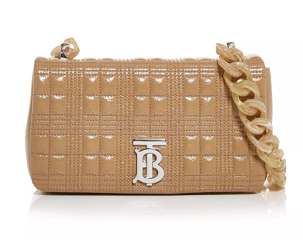 The Best Patent Leather Bags You Can Buy Right Now | PurseBlog