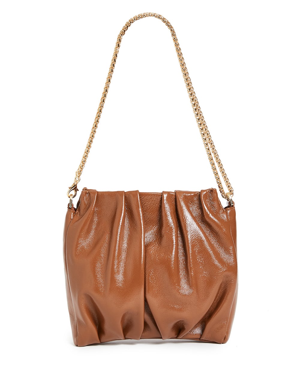 The Best Patent Leather Bags You Can Buy Right Now | PurseBlog