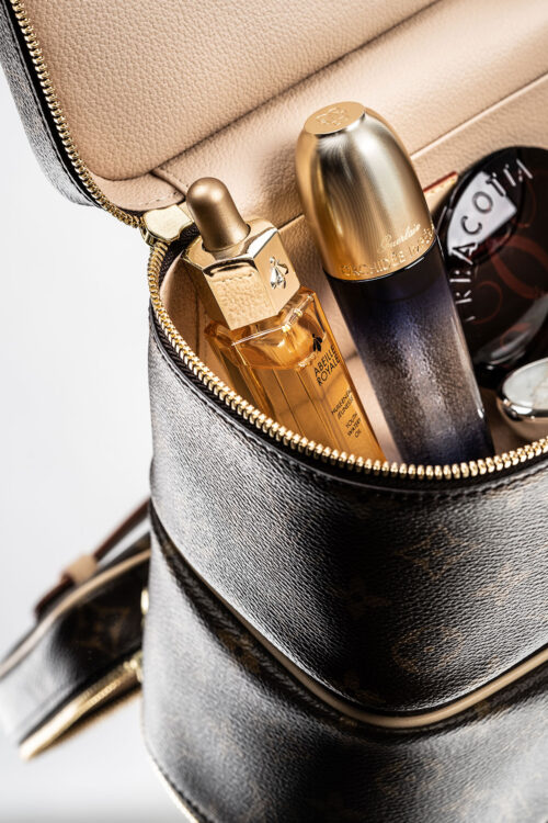 My Skin Refresh from Guerlain - PurseBlog