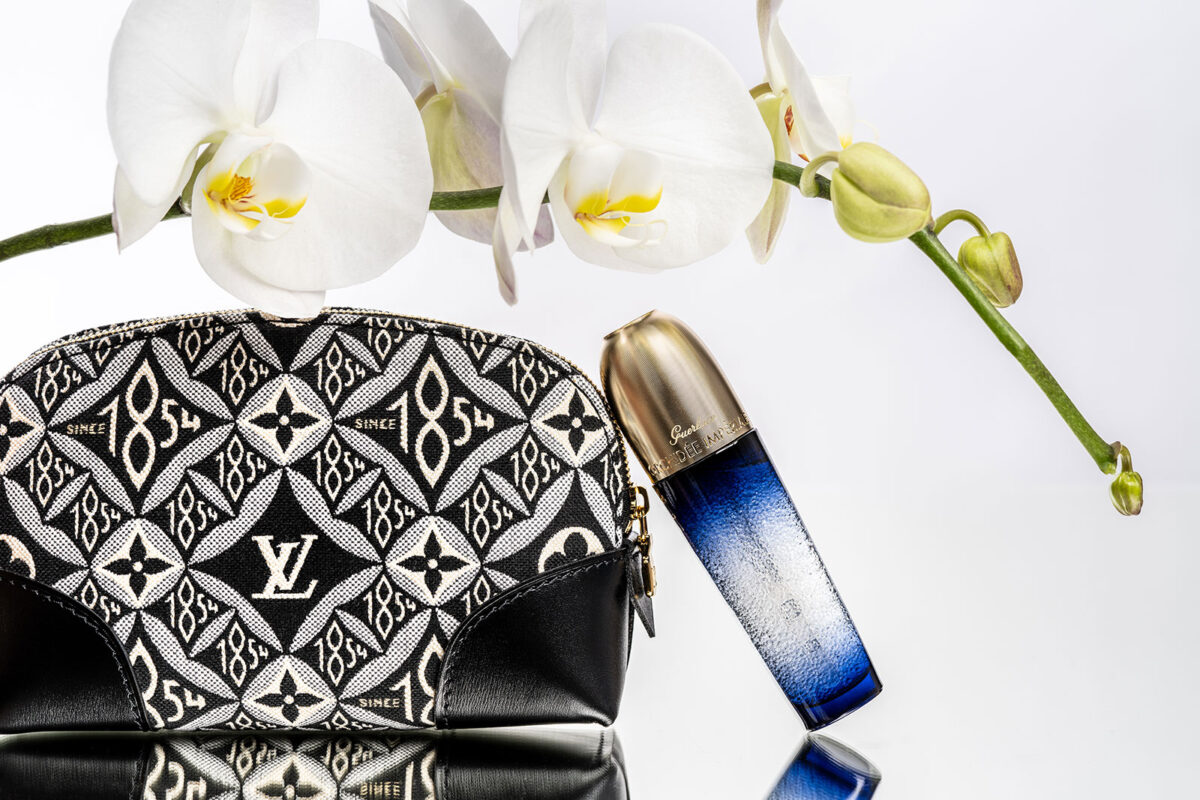 My Skin Refresh From Guerlain | PurseBlog