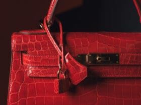 Do You Really Know What Color That Hermès Color Is? | PurseBlog