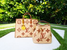 Four Standout Bags from the Louis Vuitton By the Pool Collection ...
