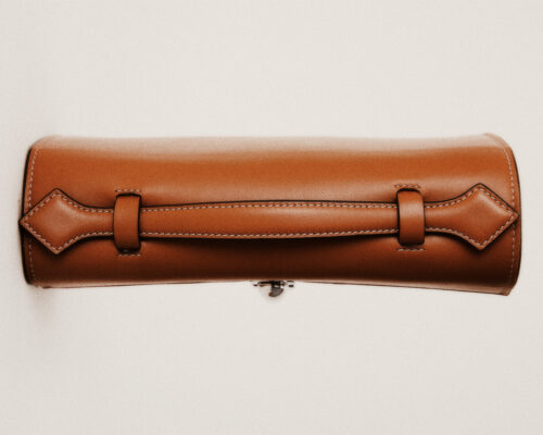 Brand to Watch: Savette - PurseBlog